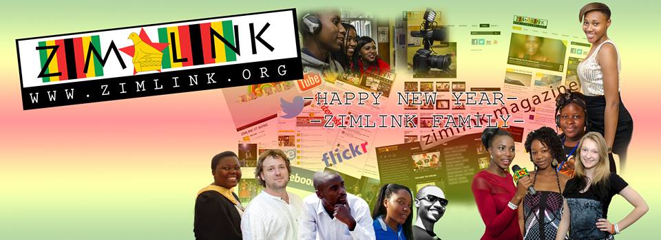 HOW MUCH DO YOU KNOW ABOUT ZIMLINK? | TONY TOKUNBO ETEKA FERNANDEZ