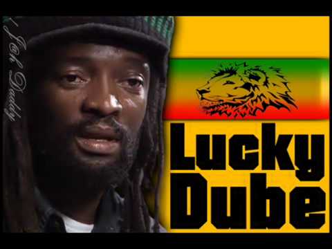 MUSIC SPOTLIGHT, CELEBRATING THE LEGACY OF LUCKY DUBE FROM SOUTH AFRICA ...