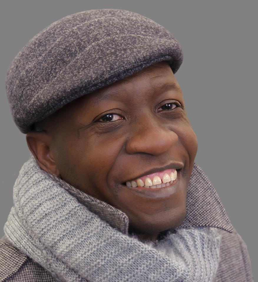 ROLE MODEL OF THE WEEK, DR HENRY OSAKWE LIVING IN ROMANIA – PEDIATRIC ...