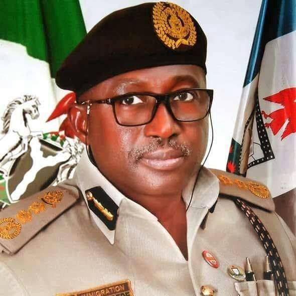 LEADERSHIP OF NIDO EUROPE CONFIRM SUCCESSFUL EMERGENCY PASSPORT ...