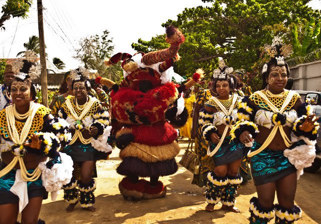 AFLANG PROJECT PUBLISHES 1ST ENGLISH TO EFIK LANGUAGE DICTIONARY ONLINE ...